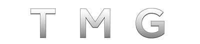 SIBS 2022 Lagoon Owner Register - TMG Yachts (The Multihull Group)