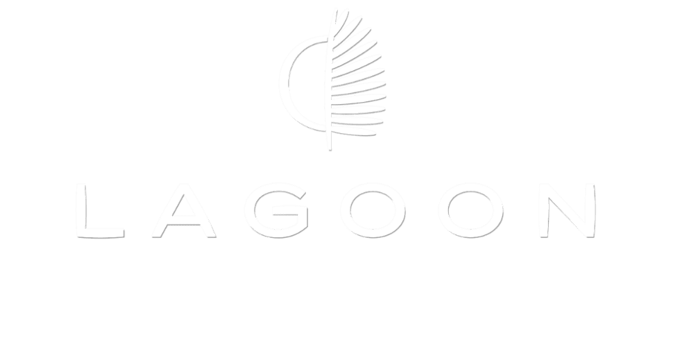 TMG Yachts | Lagoon Catamarans & PRESTIGE Yachts Australia