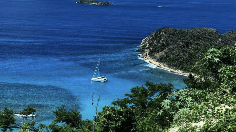 Team Profile JACO BRAND Vesseltec Service Co-ordinator