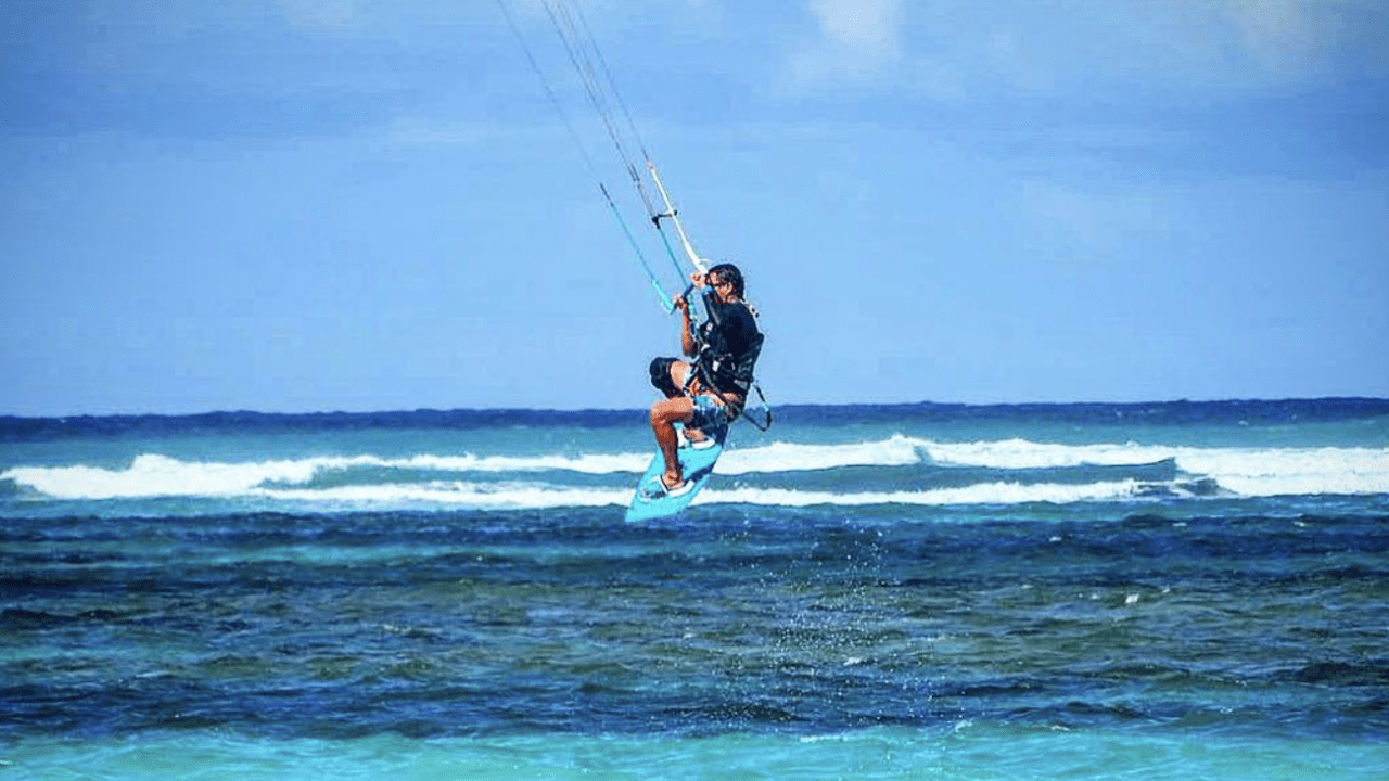 Team Profile JACO BRAND Vesseltec Service Co-ordinator